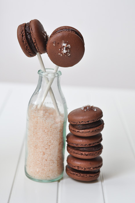 Trissalicious | Trissalicious Food Blog | Page 11