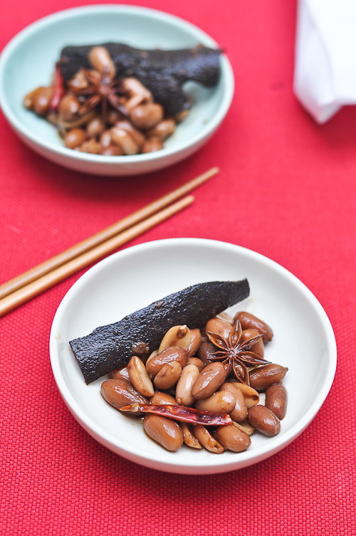 Trissalicious | Trissalicious Food Blog | Page 8