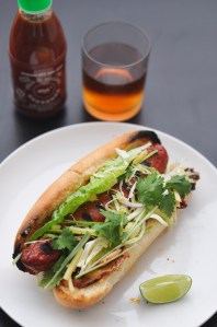 Trissalicious | Trissalicious Food Blog | Page 6