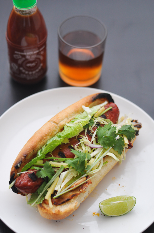 Trissalicious | Trissalicious Food Blog | Page 6